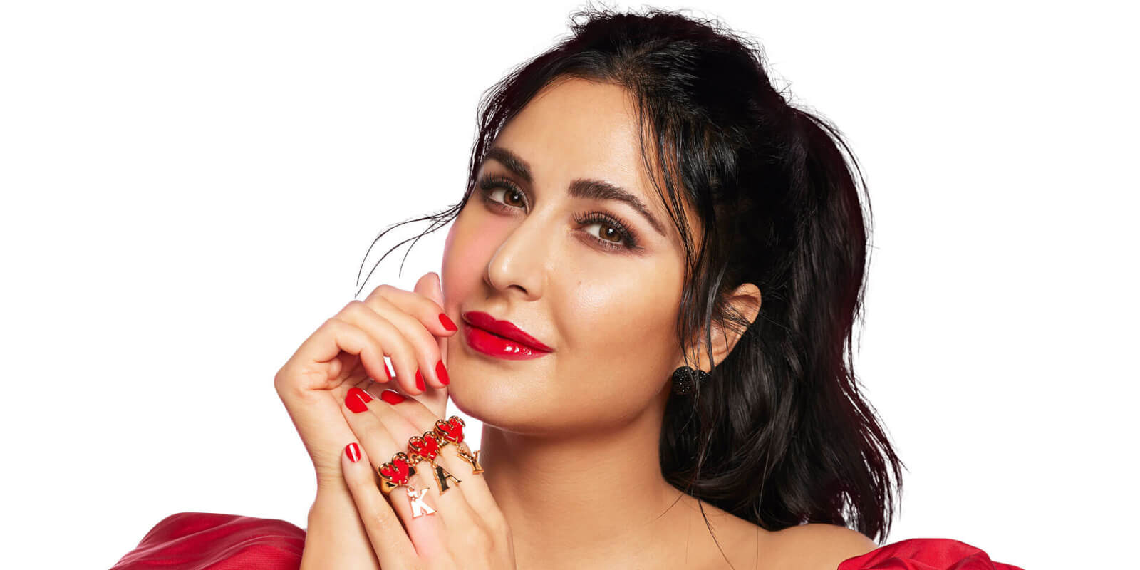 Kay Beauty Unveils New Must-Have Lip Products